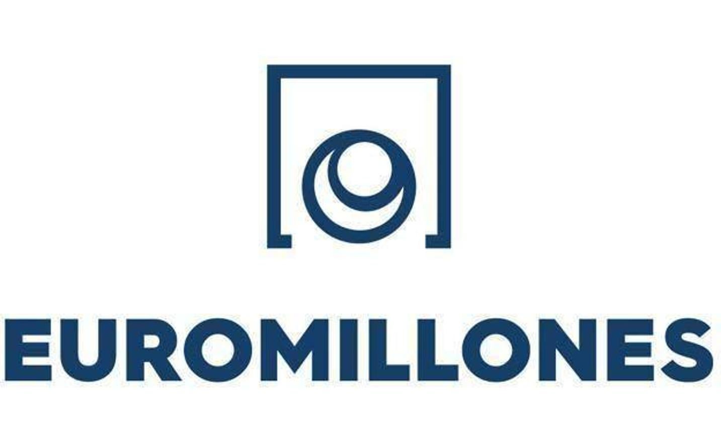 Combinación Ganadora En El Sorteo Del Euromillones De Hoy Viernes 18